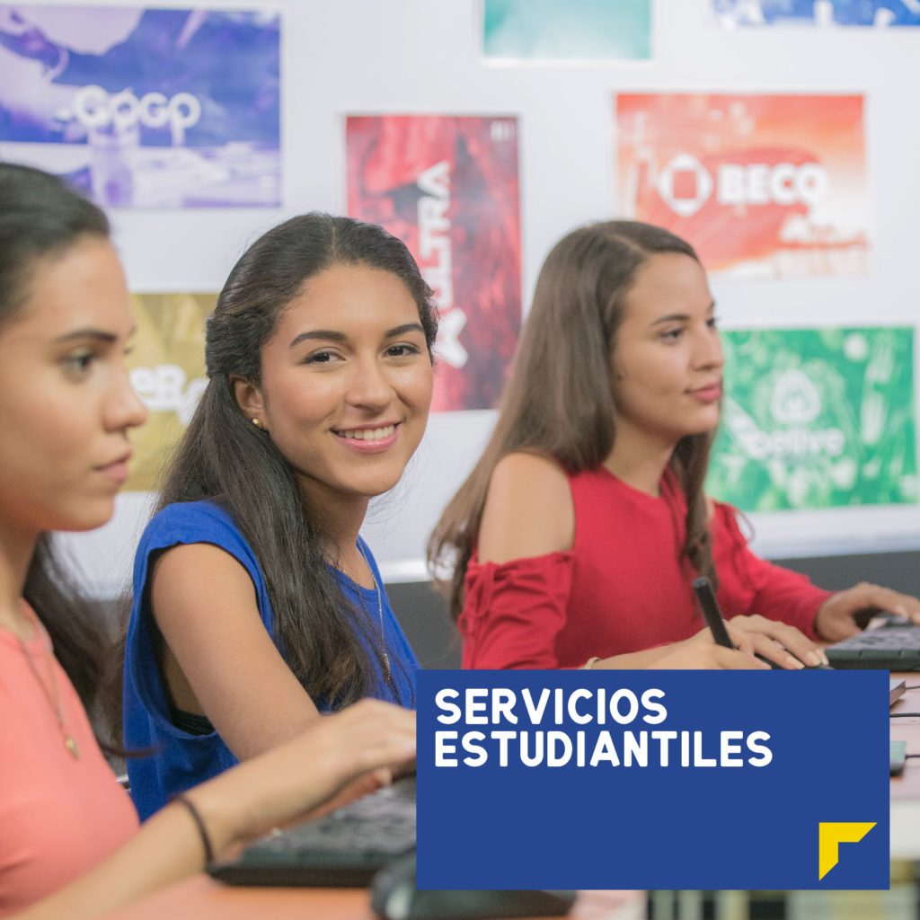 UNICIT | Universidad Iberoamericana de Ciencia y Tecnología