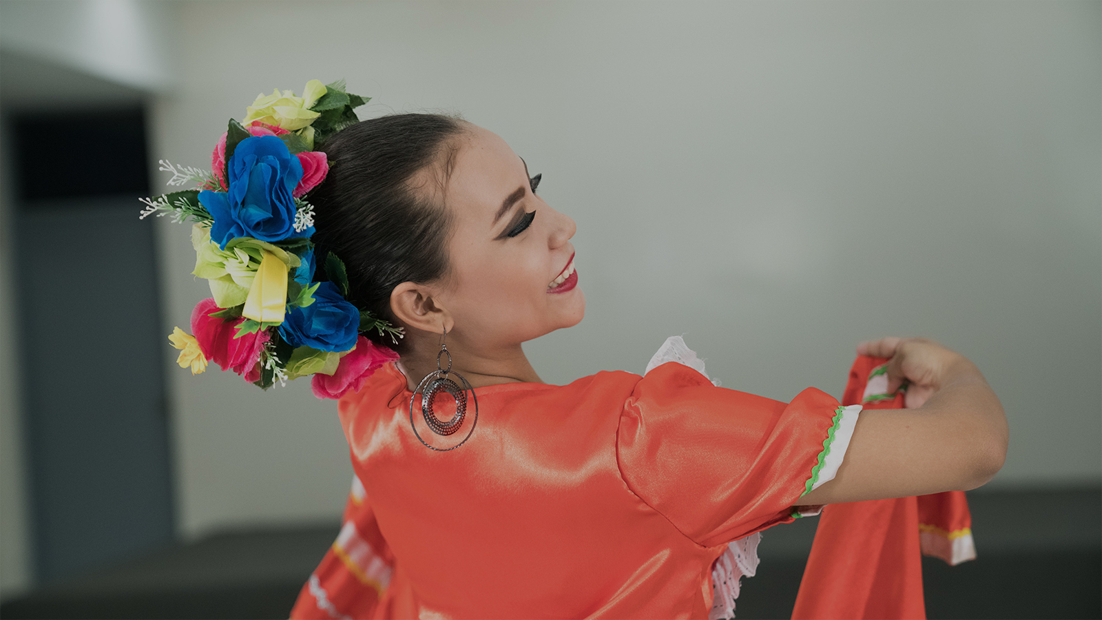 UNICIT | Universidad Iberoamericana de Ciencia y Tecnología