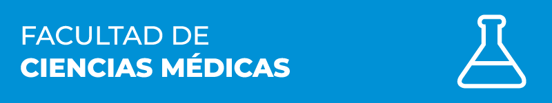 UNICIT | Universidad Iberoamericana de Ciencia y Tecnología