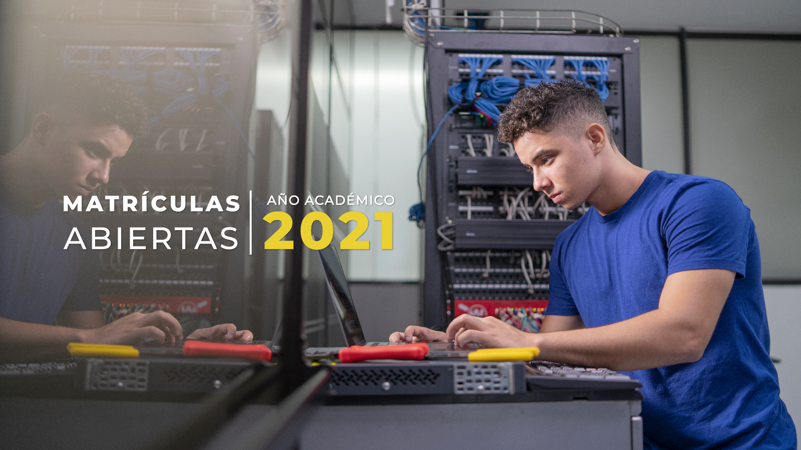 UNICIT | Universidad Iberoamericana de Ciencia y Tecnología