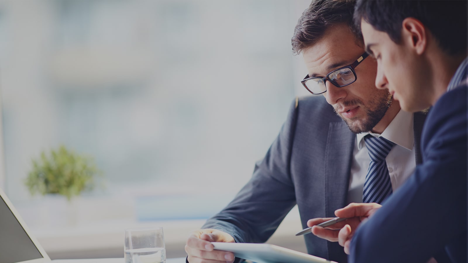 UNICIT | Universidad Iberoamericana de Ciencia y Tecnología