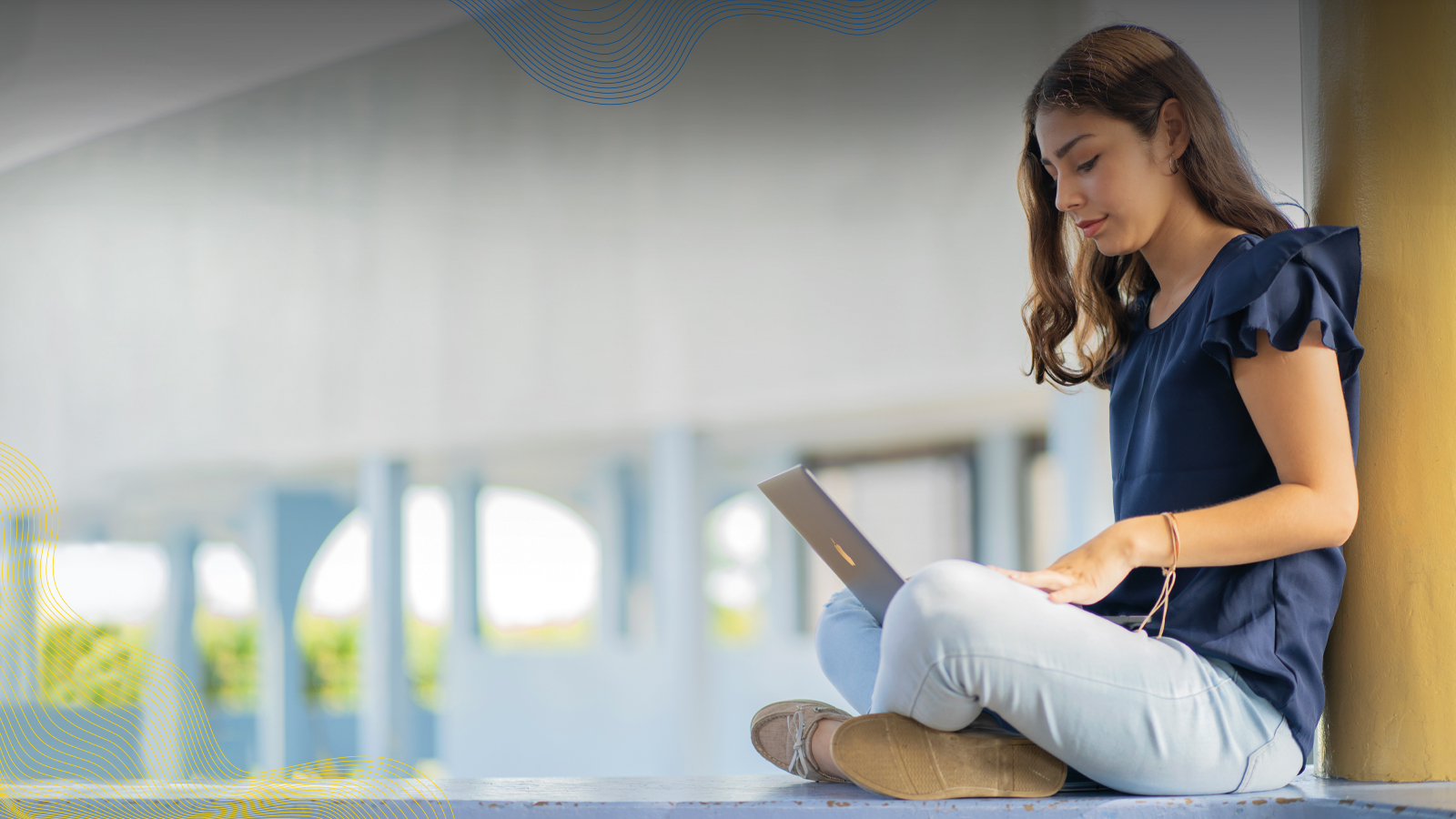 UNICIT | Universidad Iberoamericana de Ciencia y Tecnología