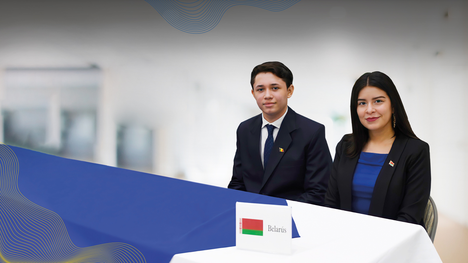 UNICIT | Universidad Iberoamericana de Ciencia y Tecnología