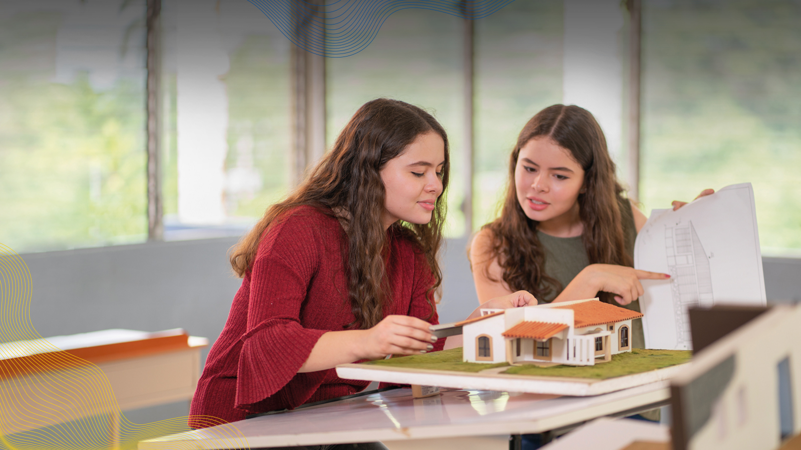 UNICIT | Universidad Iberoamericana de Ciencia y Tecnología